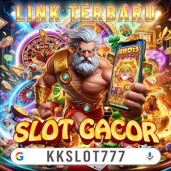 SLOT138 🪐 Link Official Game Slot Of The Months 2024
